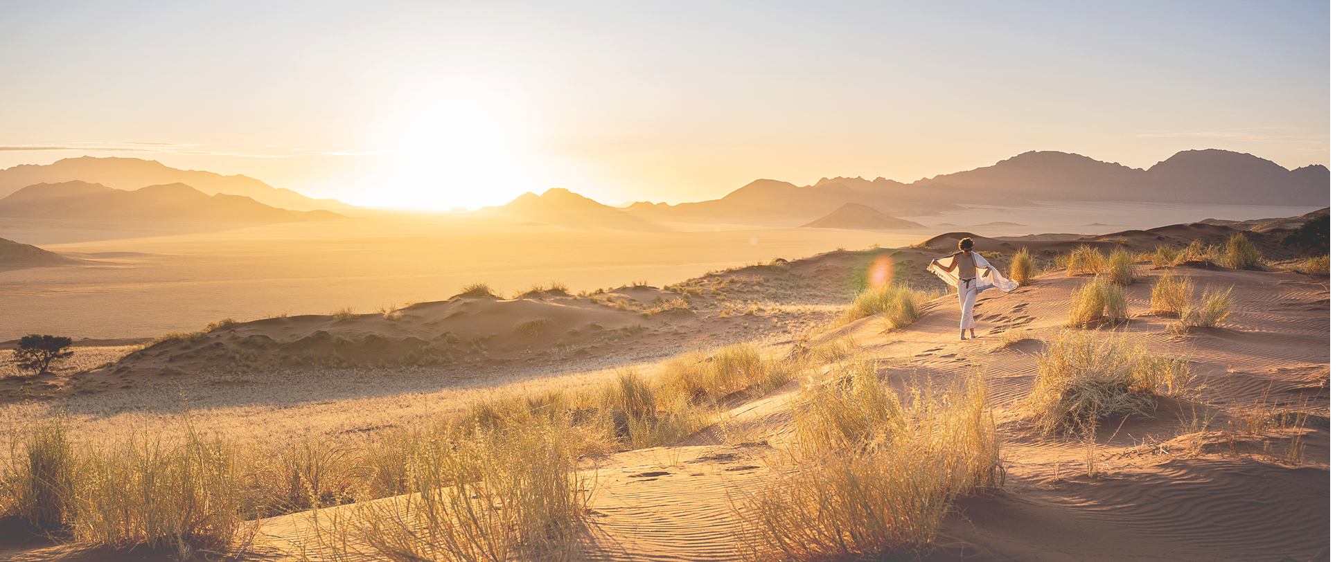 Reviews | Timbuktu Travel